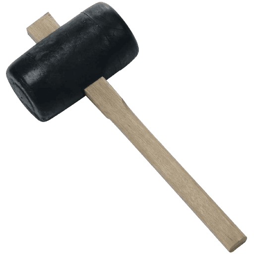 Python, Pandas, Jupyter lab, Mac, and other topics - A Bit Technical