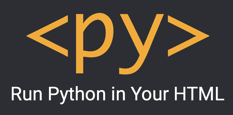 Python, Pandas, Jupyter lab, Mac, and other topics - A Bit Technical